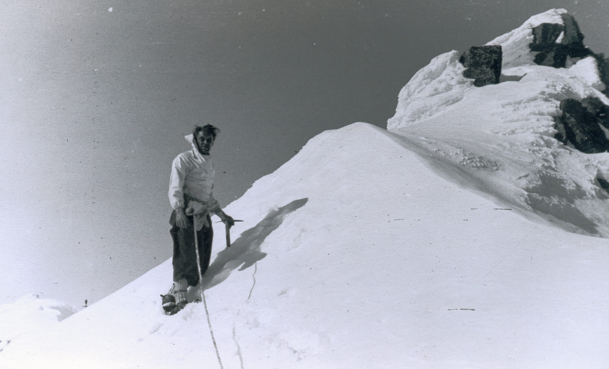 Alojz Krupitzer | Vacilando.org