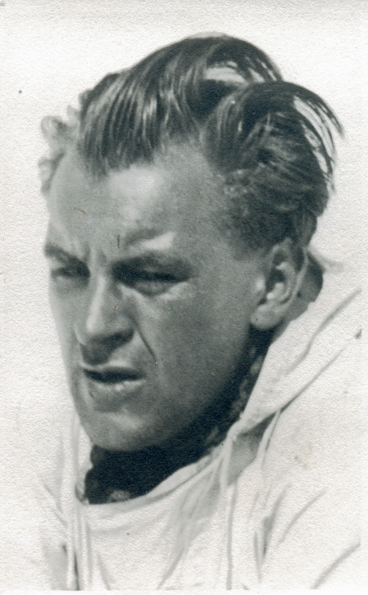 Alojz Krupitzer | Vacilando.org