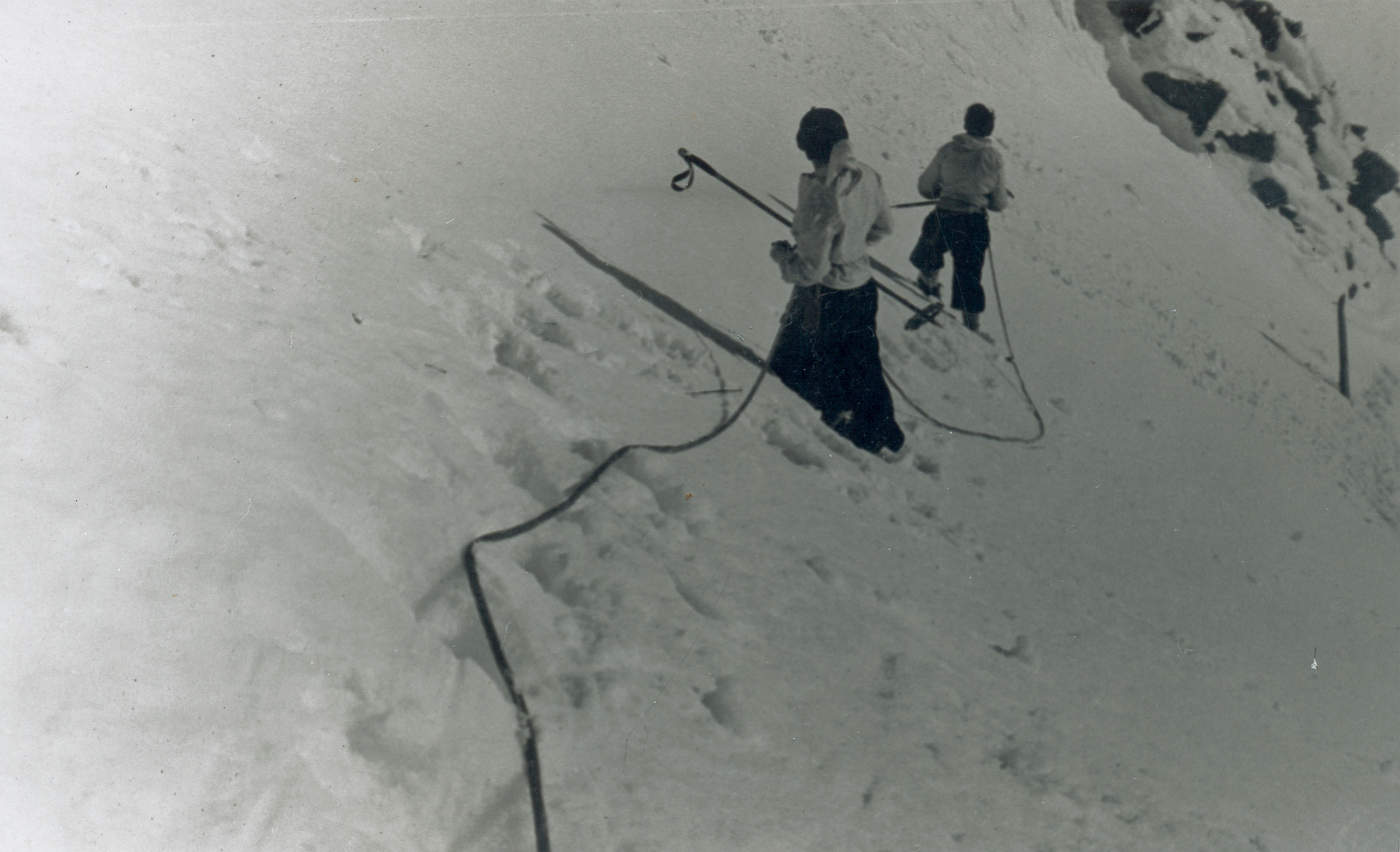 Alojz Krupitzer | Vacilando.org