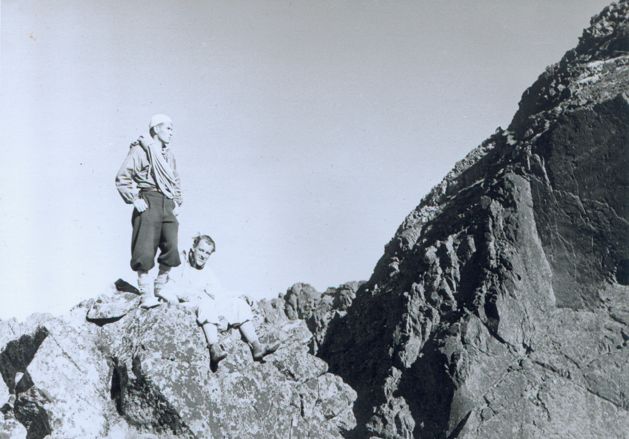 Alojz Krupitzer | Vacilando.org